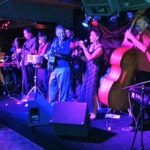 Humphreys Backstage Live | Humphreys Backstage Live