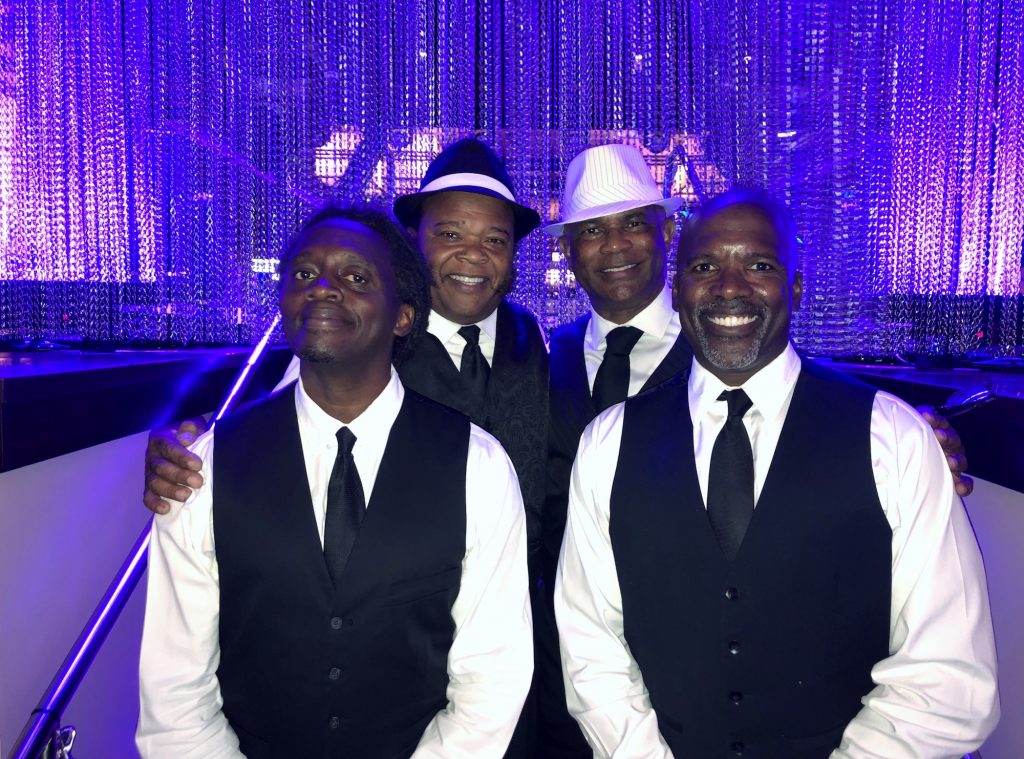 Humphreys Backstage Live | San Diego's Best Music Club