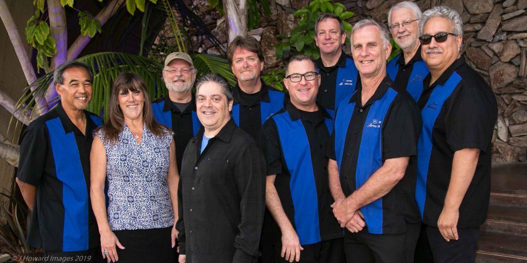 Humphreys Backstage Live | San Diego's Best Music Club