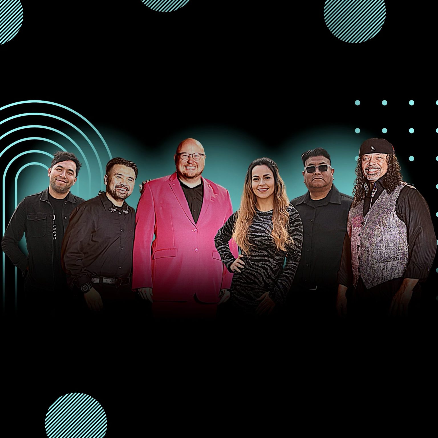 Humphreys Backstage Live | Humphreys Backstage Live