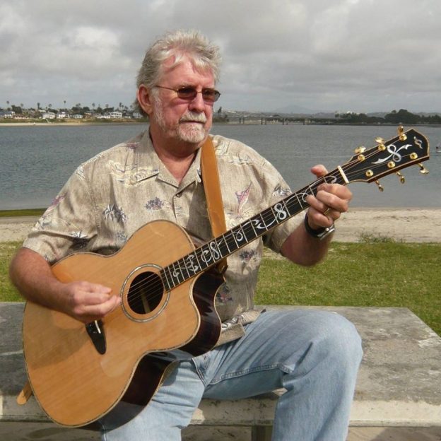 Humphreys Backstage Live | Humphreys Backstage Live