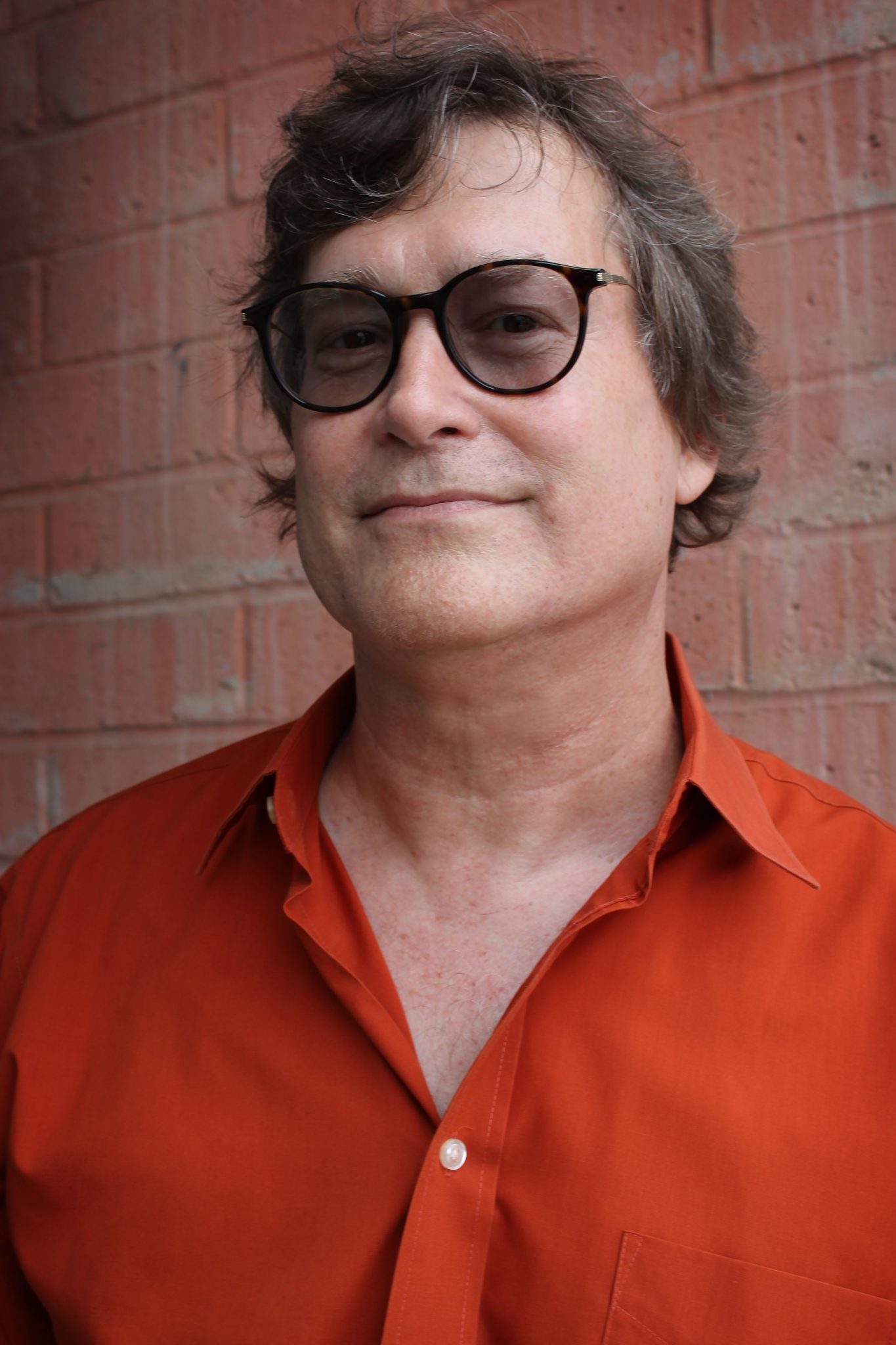 Sven-Erik Seaholm with Joey Harris & Calamity | Humphreys Backstage Live