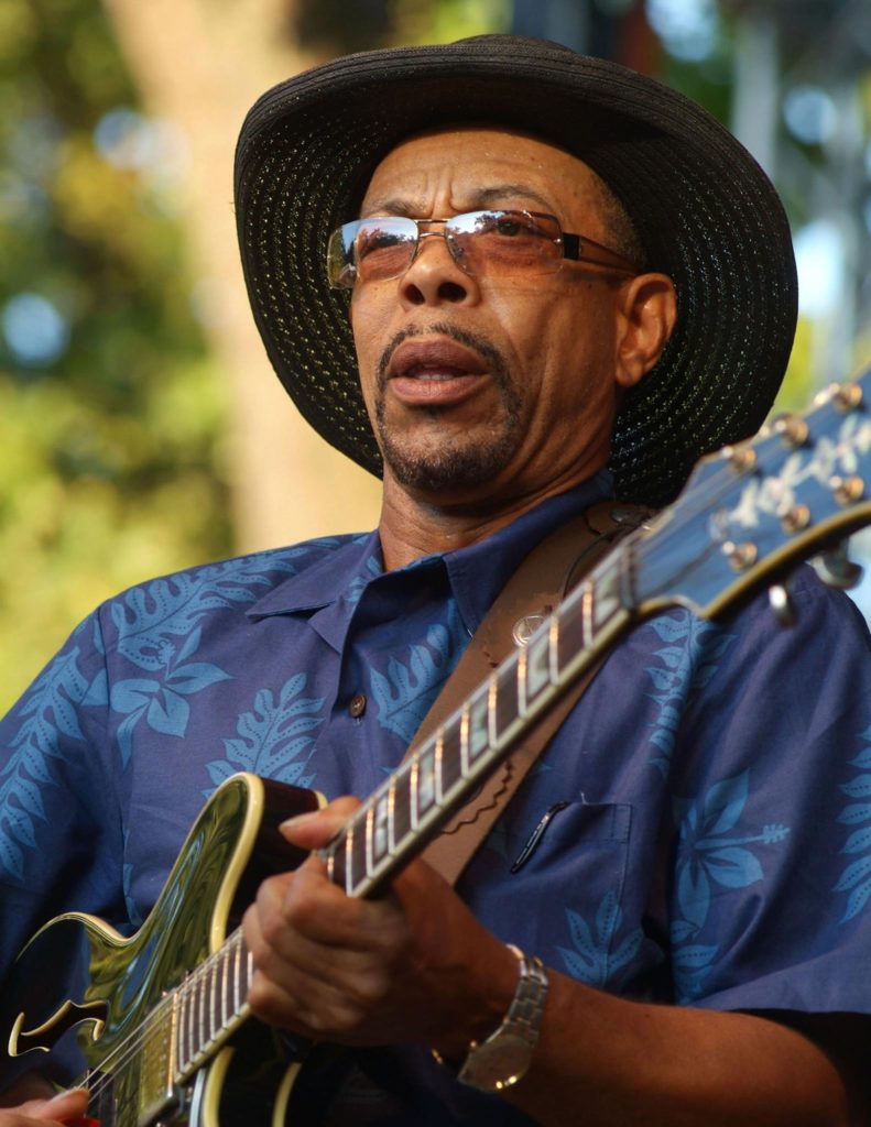 Humphreys Backstage Live | San Diego's Best Music Club