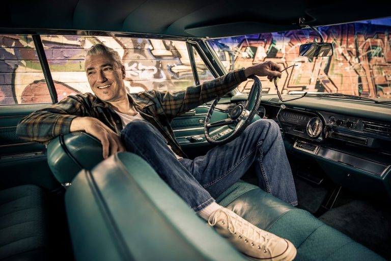 Humphreys Backstage Live | Humphreys Backstage Live