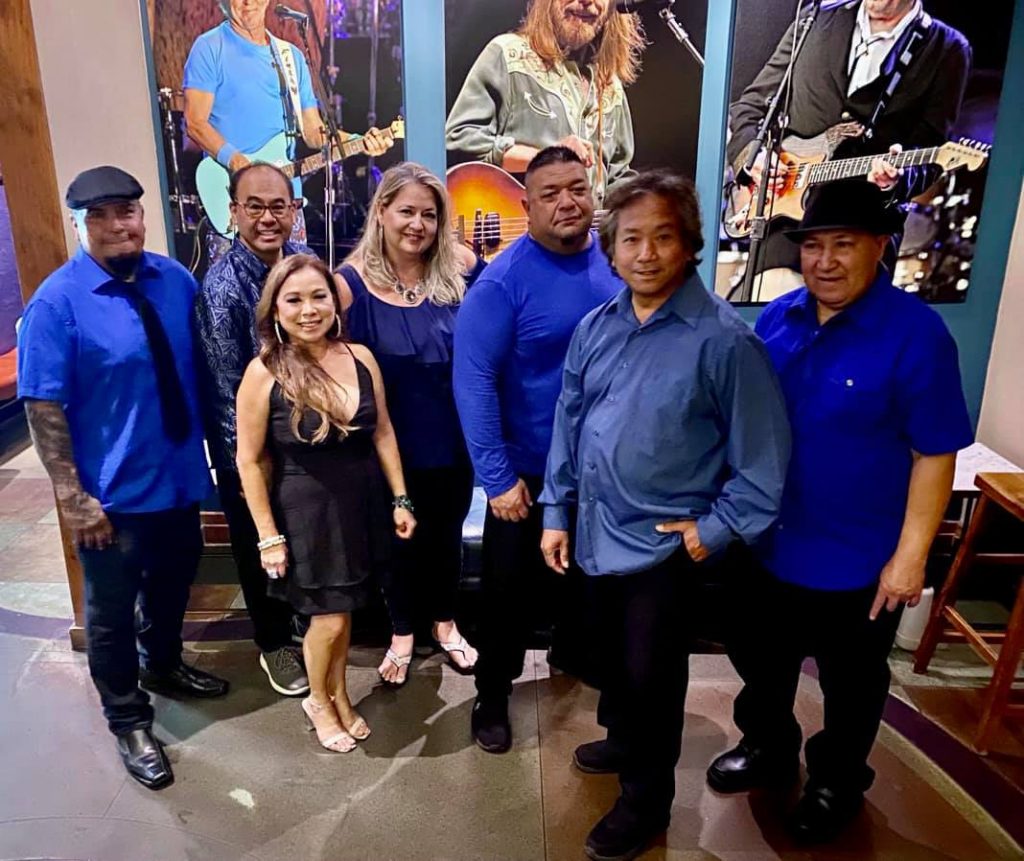 Humphreys Backstage Live | San Diego's Best Music Club