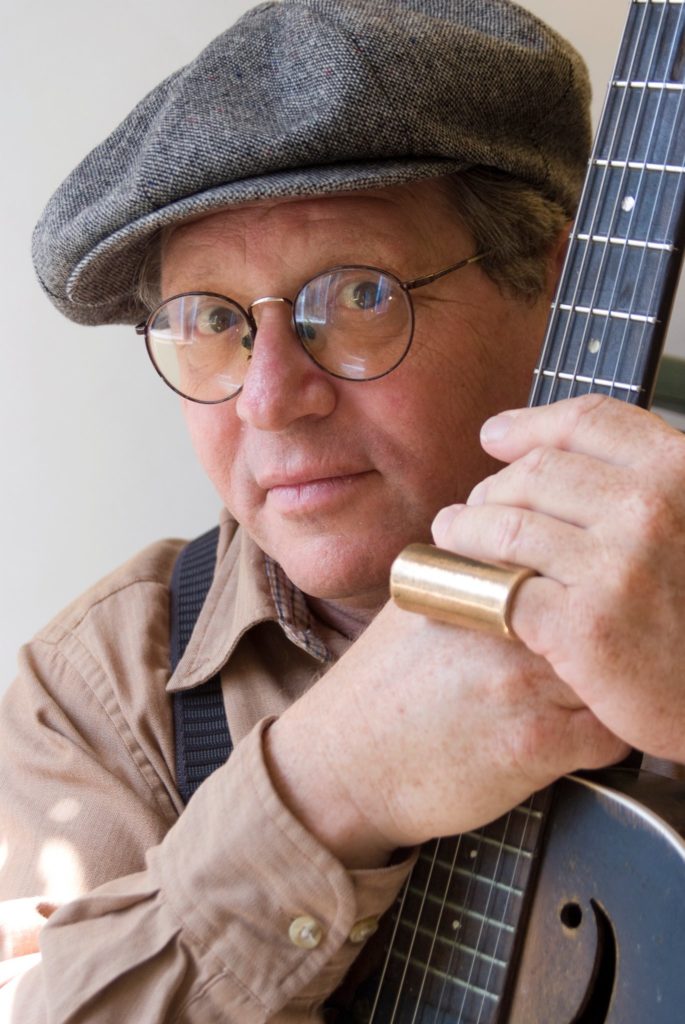 Humphreys Backstage Live | Humphreys Backstage Live