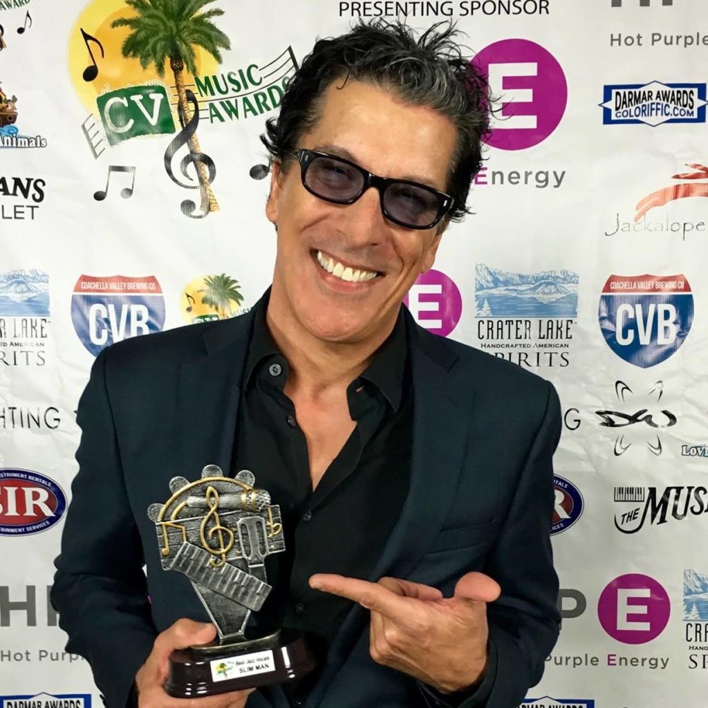 Humphreys Backstage Live | Humphreys Backstage Live